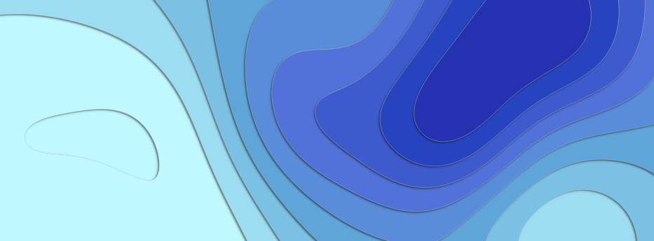 How to create a paper-cut style map | Evelyn Uuemaa's Maps